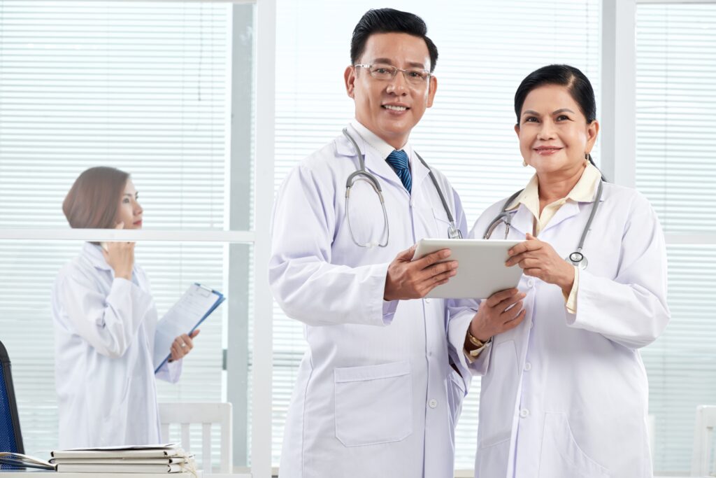 GDP Compliance 2025 Checklist: The Ultimate Checklist for Pharma ...